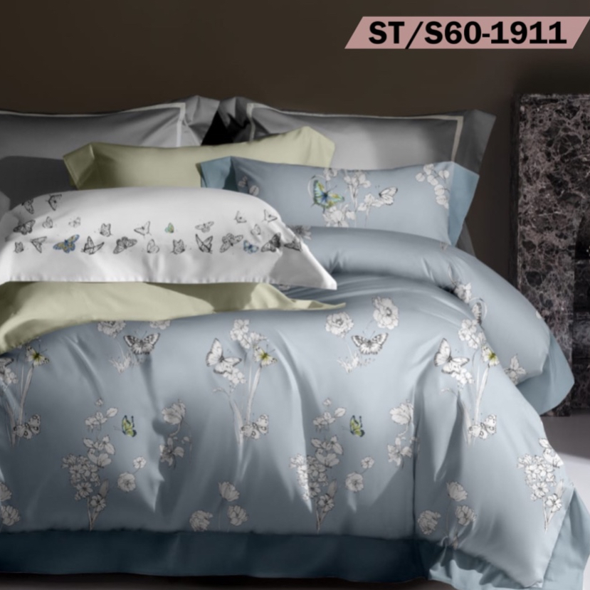 Jual JUAL TERPISAH SPREI BEDCOVER SUTRA 60s 100% ORIGINAL HARGA ... Jual JUAL TERPISAH SPREI BEDCOVER SUTRA 60s 100% ORIGINAL HARGA ...