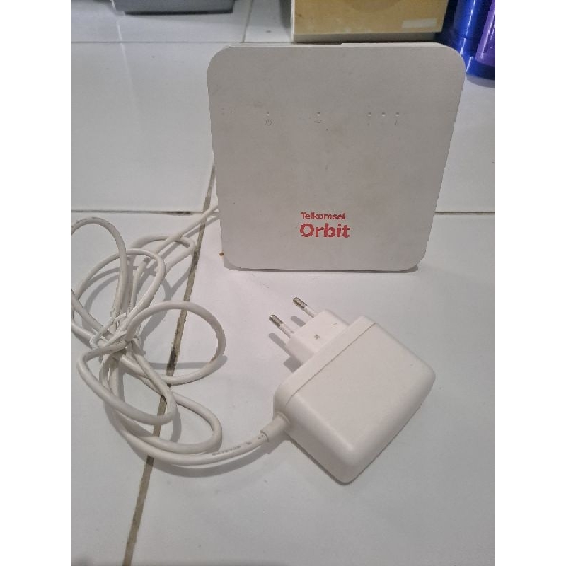 Jual Modem orbit star H2 | Shopee Indonesia