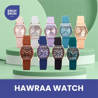 Toko Online Brunbrun Paris Official Shop | Shopee Indonesia