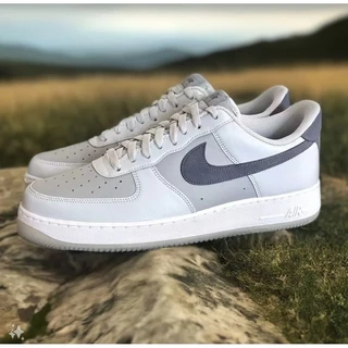 Produk Soinoriginalsport | Shopee Indonesia