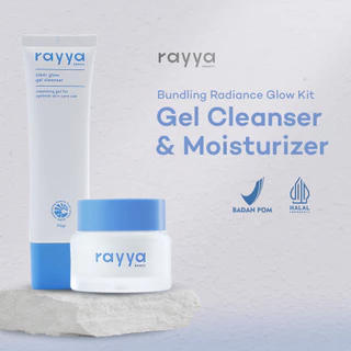 Produk Rayya Beauty Official Shop | Shopee Indonesia