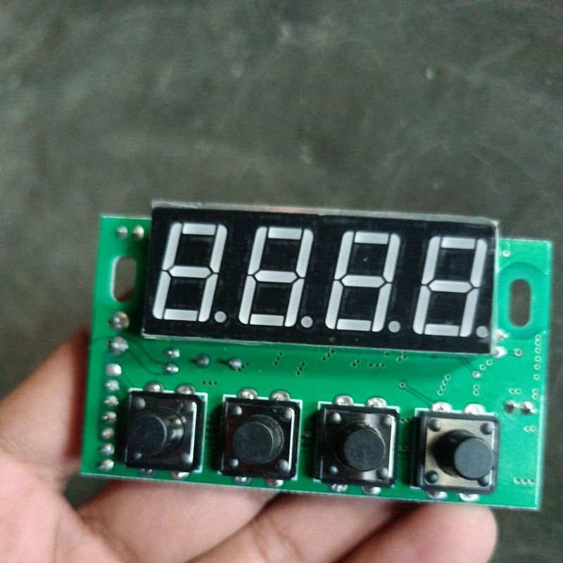 Jual MODUL PARLED RGBW 54X3 | Shopee Indonesia