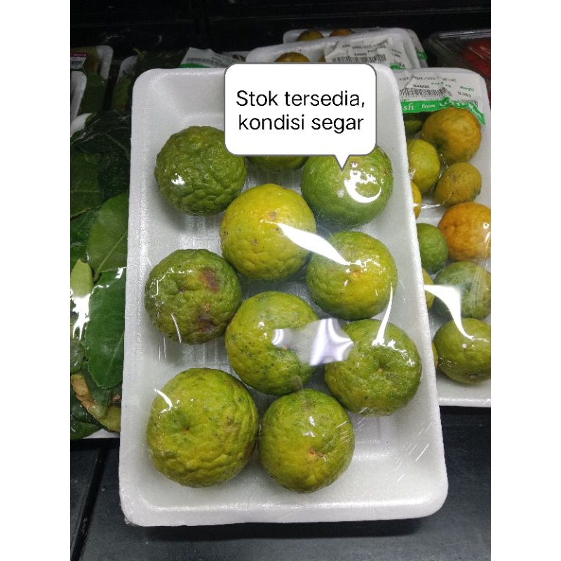 Jual Jeruk kecil jeruk Limau (Harga per pack) | Shopee Indonesia