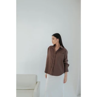 Produk seminggu.rtw | Shopee Indonesia