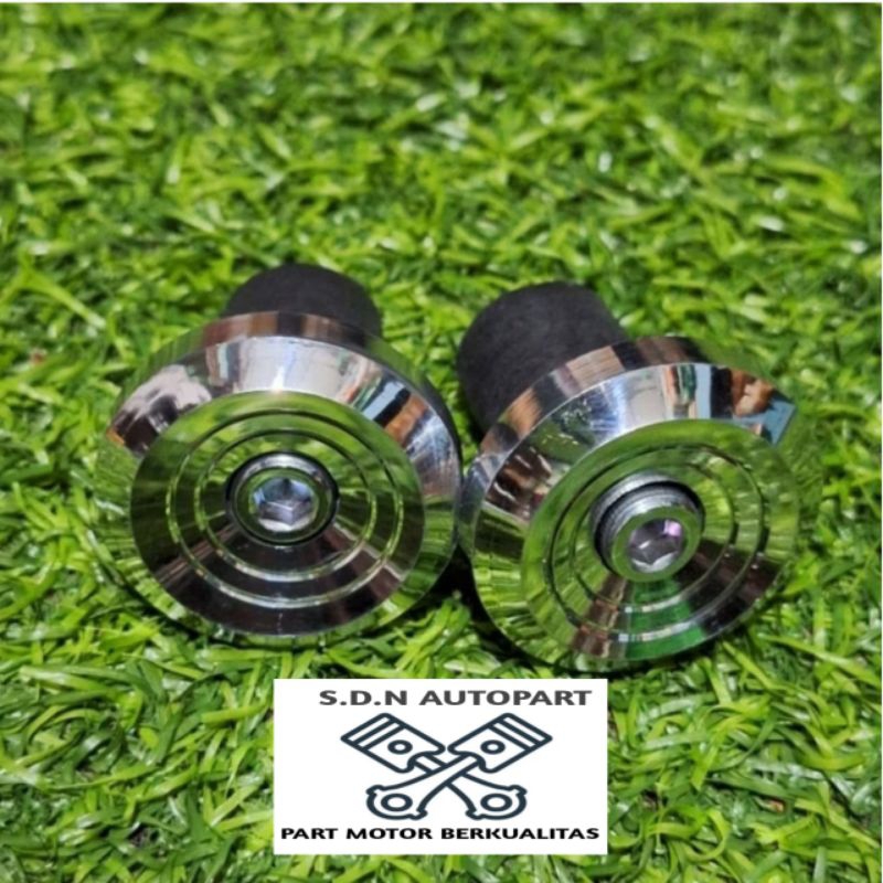 Jual setang motor (jalu sepiral) | Shopee Indonesia
