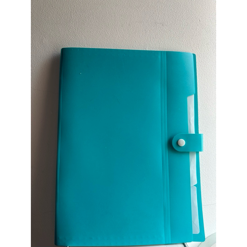 Jual Map file dokumen 3 Sekat Ukuran A4 | Shopee Indonesia