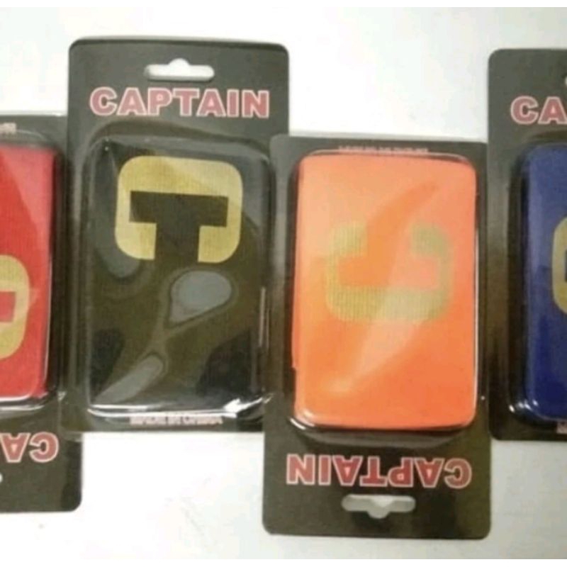 Jual BAN KAPTEN FUTSAL - BAN KAPTEN SEPAKBOLA | Shopee Indonesia