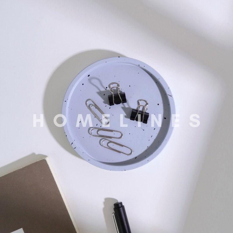 Jual Coaster 10 cm Custom | Shopee Indonesia