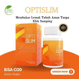 Jual Optislim Terlengkap & Harga Terbaru Juli 2024 | Shopee Indonesia