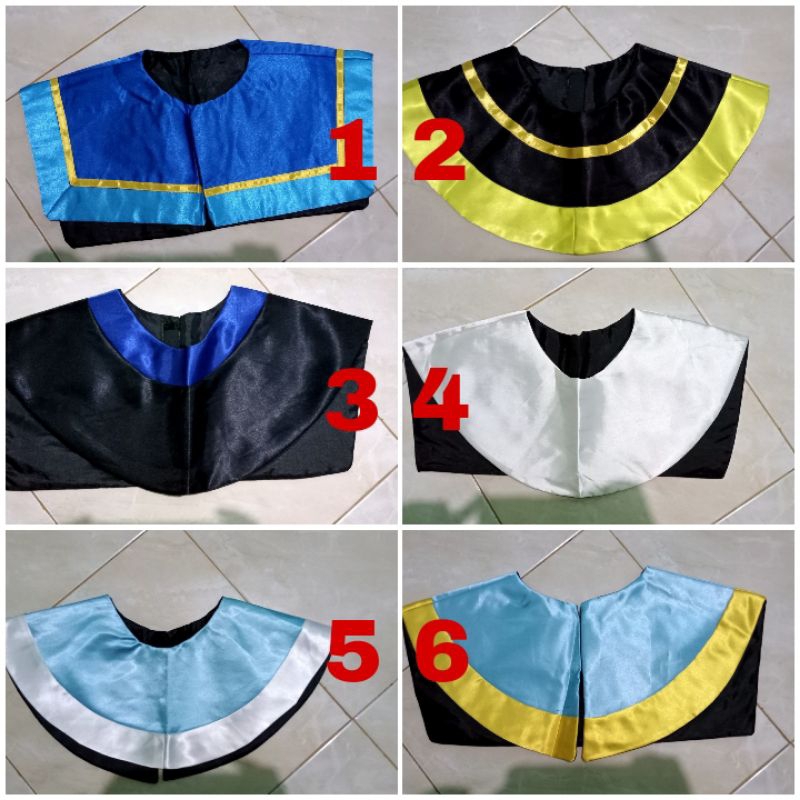 Jual Sleber custom (bisa reques bentuk/model/warna) | Shopee Indonesia
