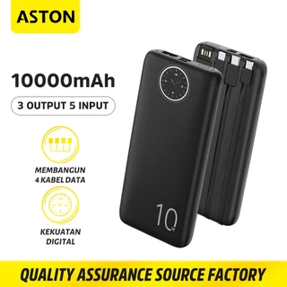 Toko Online Aston Audio Official Store | Shopee Indonesia