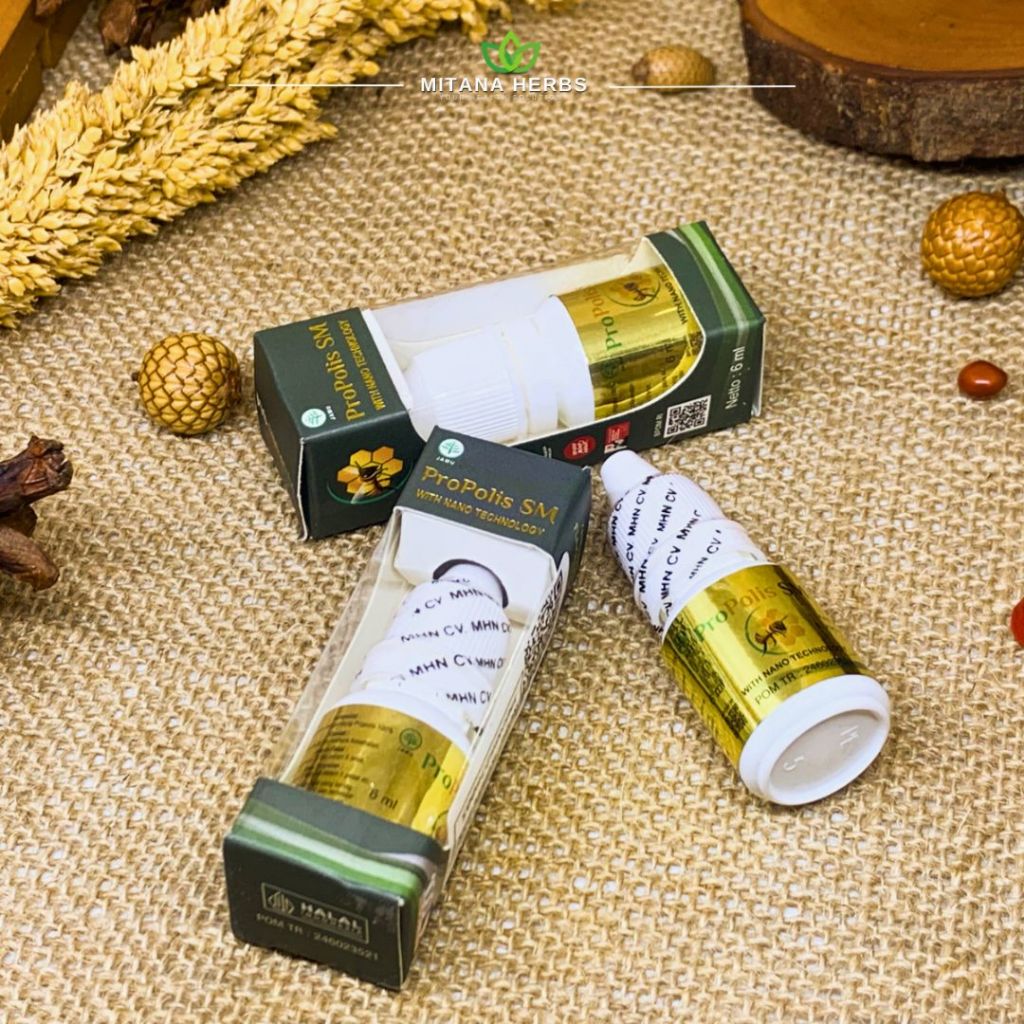 Jual Obat Cacar Air, Obat Gatal Berair, Obat Gatal Kulit Seluruh Badan ...