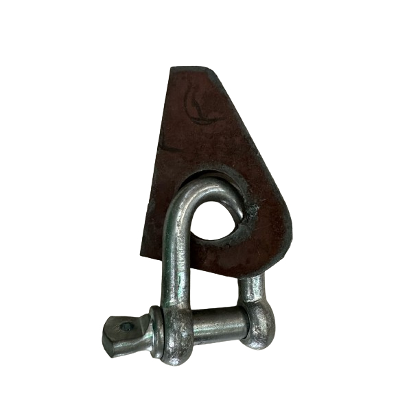 Jual Kawel Kupingan Dapra Kapal | Shopee Indonesia