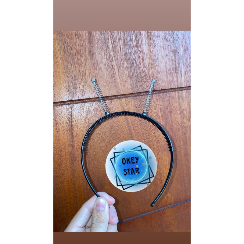 Jual Bando Per Polos Bando Tuing Tuing Bando Kpop Bando Konser Hanya ... Jual Bando Per Polos Bando Tuing Tuing Bando Kpop Bando Konser Hanya ...