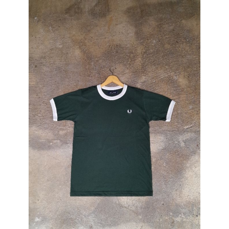 Jual fred perry | Shopee Indonesia