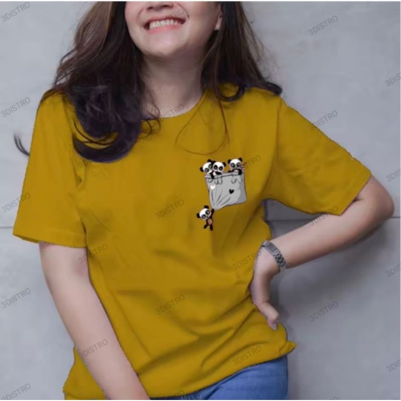 Jual KAOS WANITA/ATASAN LENGAN PENDEK/KAOS UNISEX/KAOS DISTRO/KAOS T ... Jual KAOS WANITA/ATASAN LENGAN PENDEK/KAOS UNISEX/KAOS DISTRO/KAOS T ...