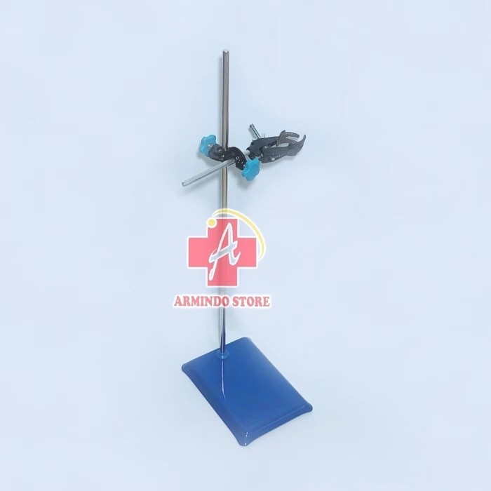 Jual Statif Set | Statif + Bosshead + Klem | Shopee Indonesia