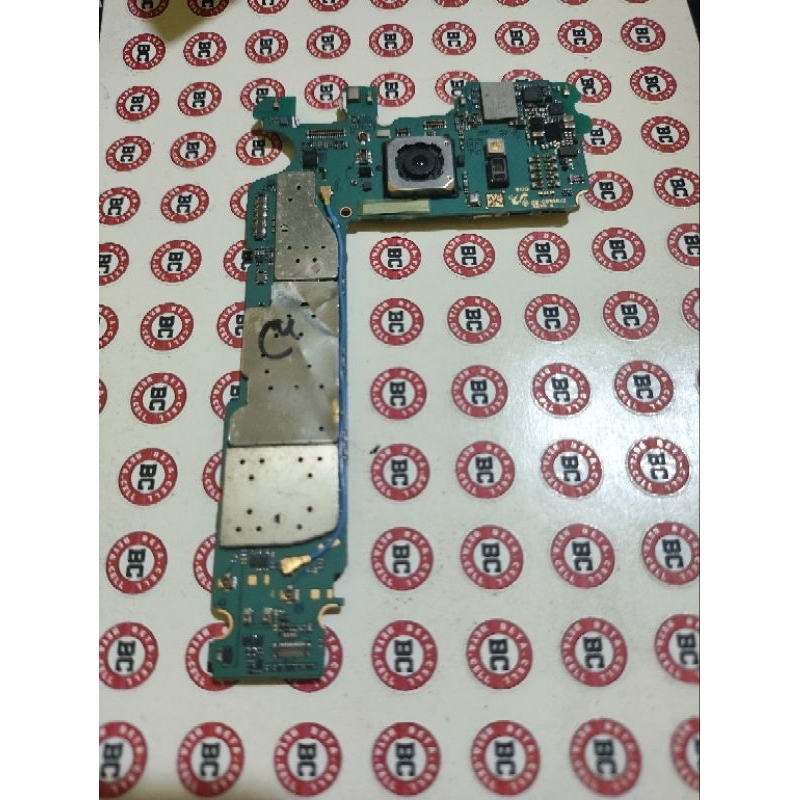 Jual Mesin Samsung S7 Edge normal | Shopee Indonesia