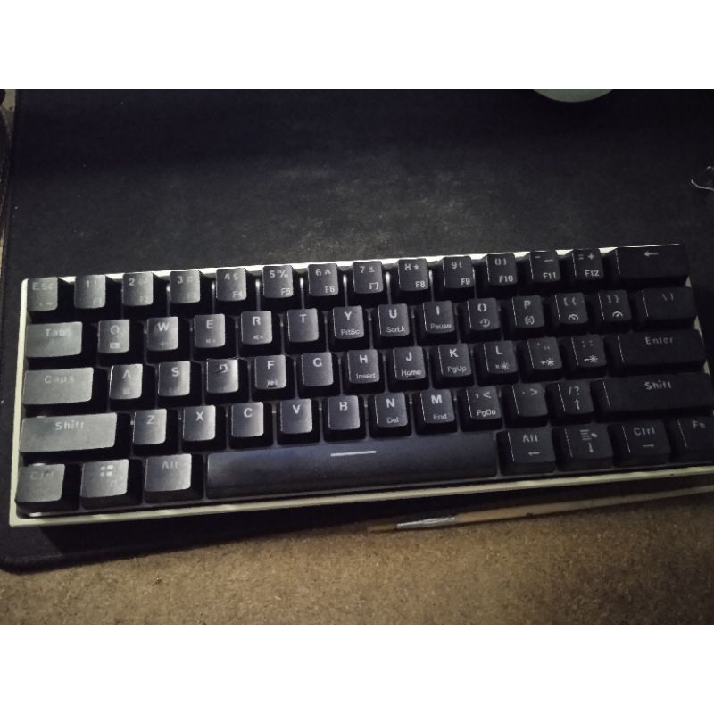 Jual VX5 pro bekas | Shopee Indonesia