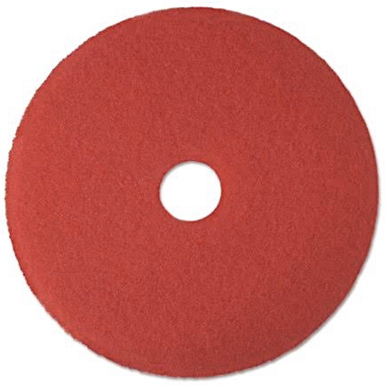 Jual Special Pr Glomesh 16 inch Spon Pad Baffing Buffing Pad Mesin ...