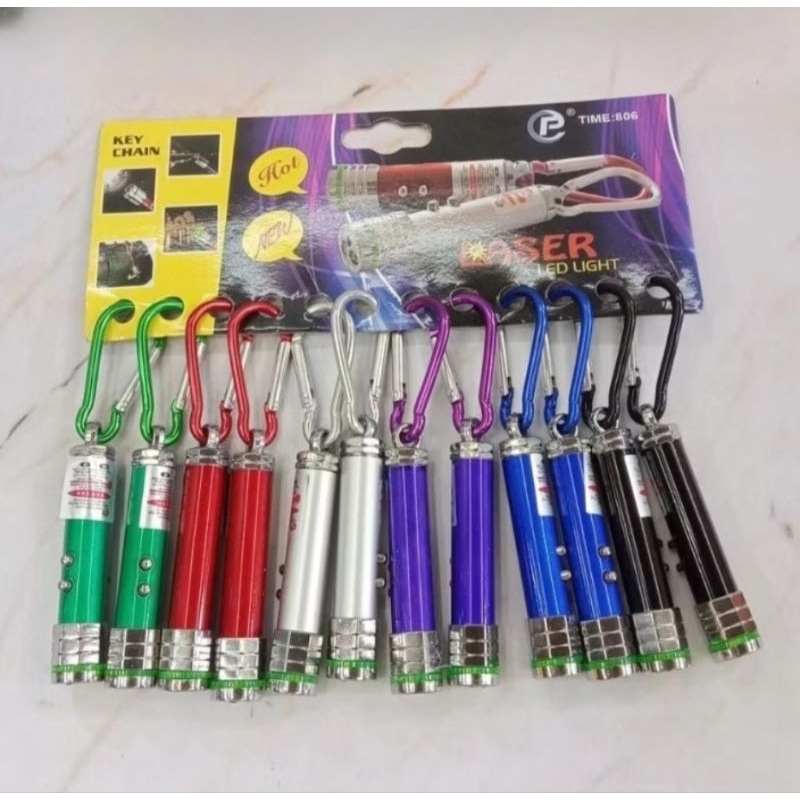 Jual LASER POINTER | Shopee Indonesia