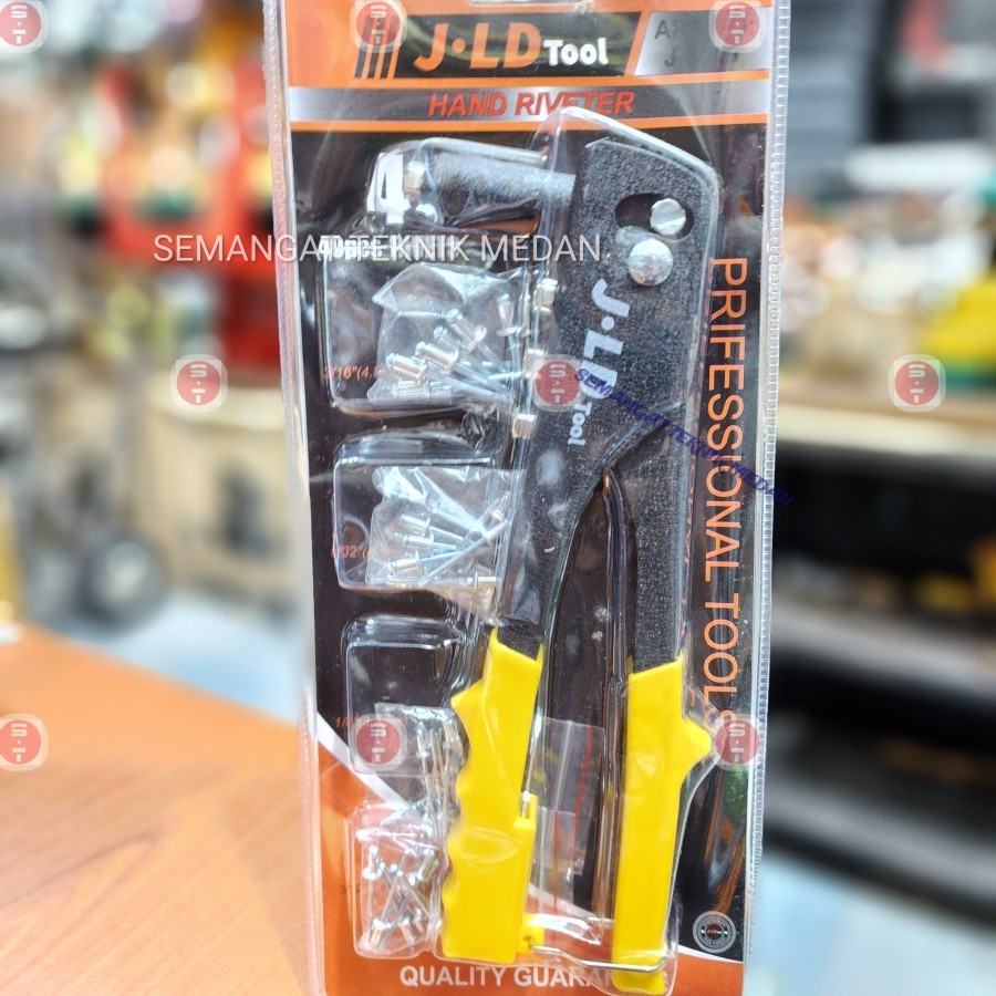 Shopee Indonesia | Situs Belanja Online Terlengkap & Terpercaya