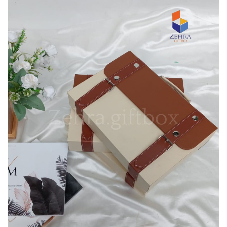 Jual Box Album Foto Wedding Terbaru Ukuran 33x23x6 | Box Album Album ...