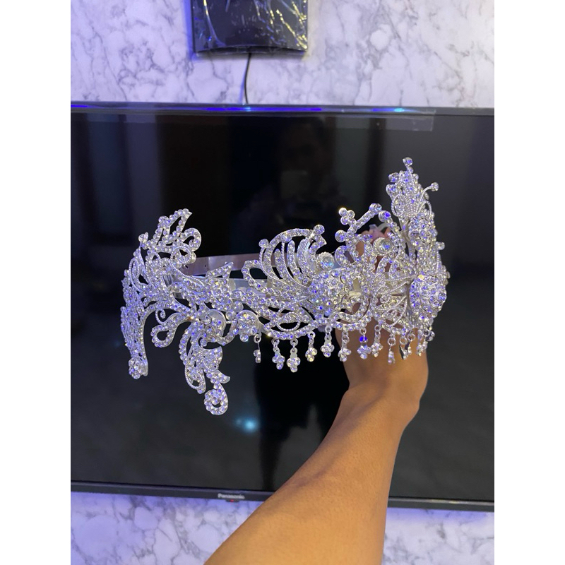 Jual SIGER MAHALINI / SIGER MEWAH / SIGER TERBARU | Shopee Indonesia