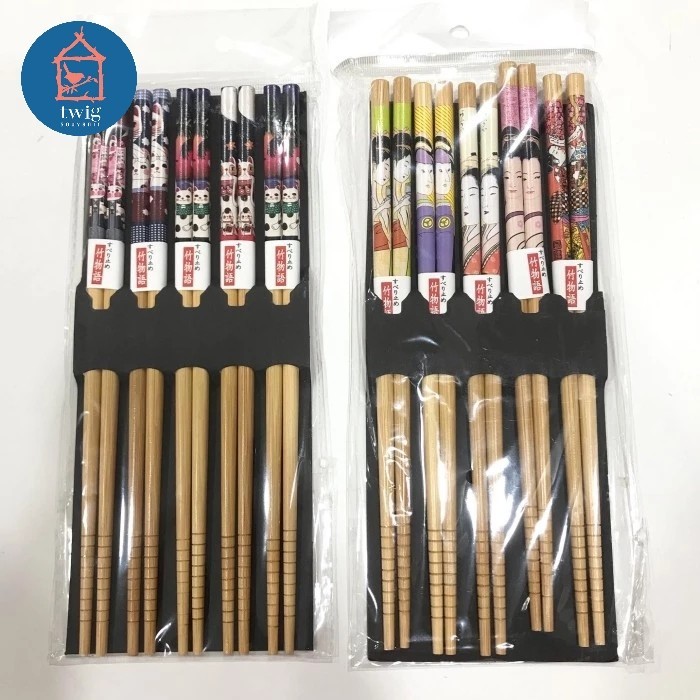 Jual SUMPIT SET JEPANG - Oleh Japan luar negeri | Shopee Indonesia