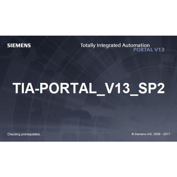 Jual TIA Portal V13 SP2 COMPLETE FULL | Shopee Indonesia