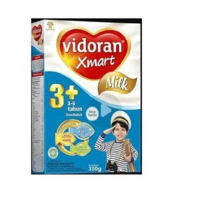 Jual SUSU ANAK ISI 1 DUS | Shopee Indonesia