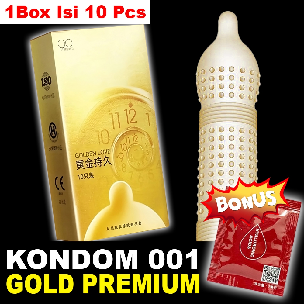Jual Condom Dotted 001 - Kondom Bergerigi 001 Kualitas Premium | Shopee Indonesia