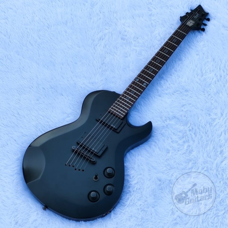 Jual Gitar Cort EVL-Z4 Original | Shopee Indonesia
