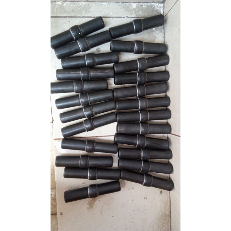 Jual Joinpin scaffolding /join pin peranca / joinpin steger | Shopee ...