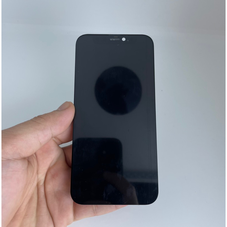 Jual LCD IP 12MINI FULLSET OLED QUALITY | Shopee Indonesia