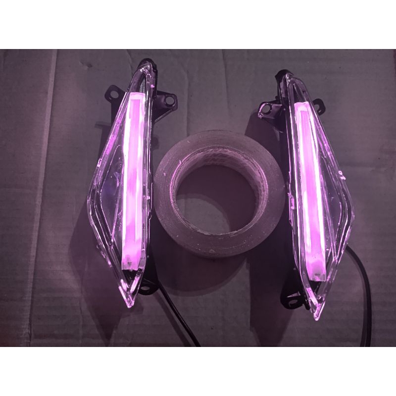 Jual Sein REVO LAMA Karburator lesting revo lancip revo belalang revo ...