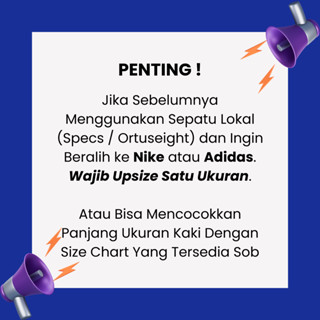 Jual Sepatu Bola Adidas F50 Pro FG - White Solar Red Blue IE0596 ...