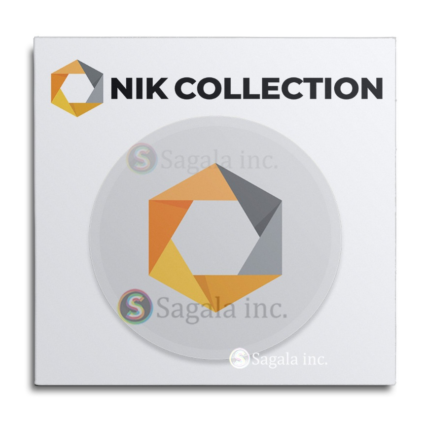 Jual NIK COLLECTION DXO - WINDOWS MAC - PLUGIN PHOTOSHOP AND LIGHTROOM ...