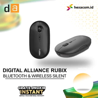 Produk Hexacom Official | Shopee Indonesia