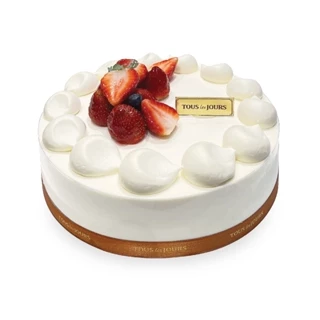 Toko Online TOUS les JOURS Official Store | Shopee Indonesia