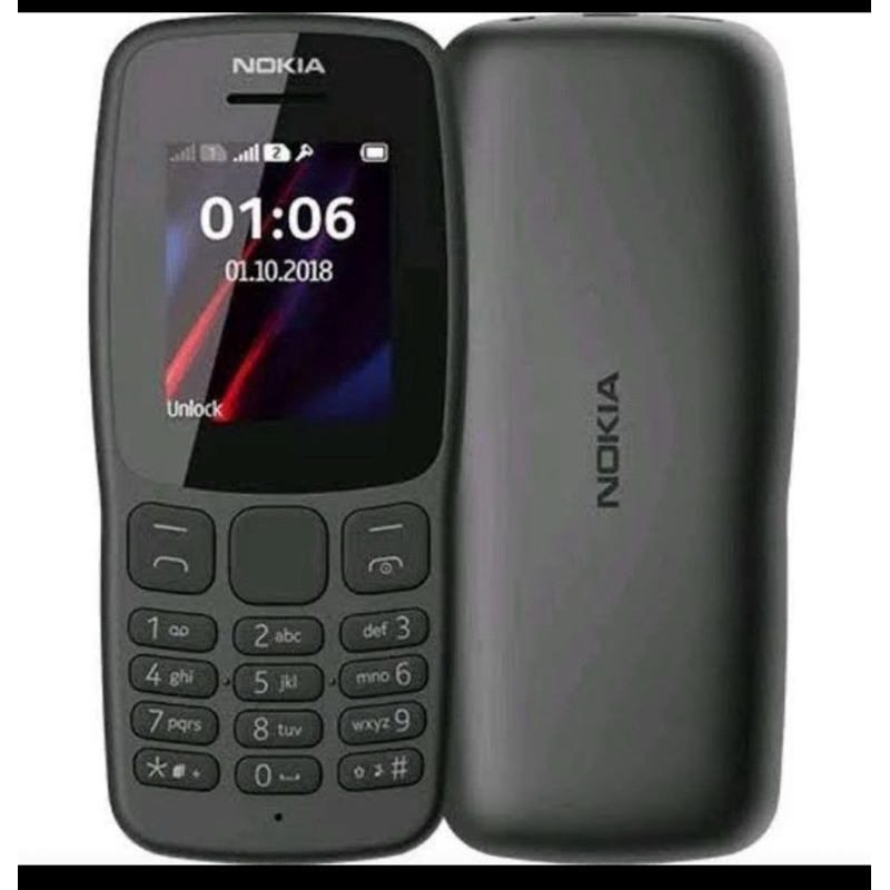 Jual nokia | Shopee Indonesia