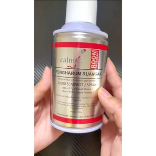 Jual Calmic Spray Terlengkap & Harga Terbaru Juli 2024 | Shopee Indonesia
