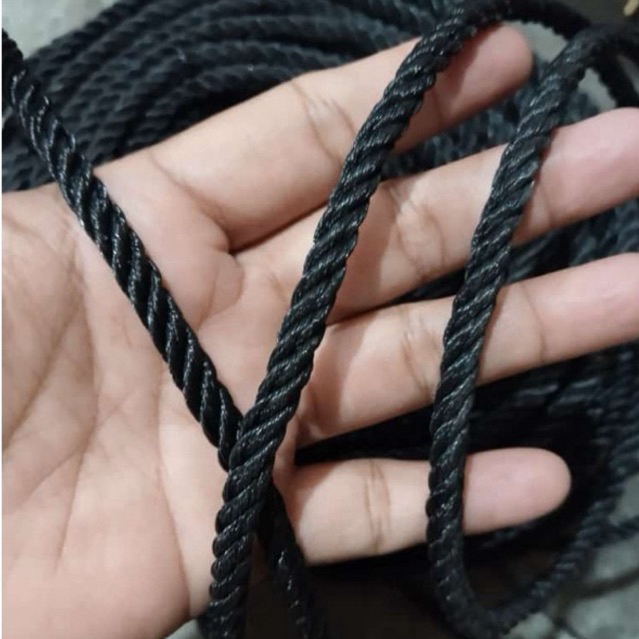 Jual jaring safety ,jaring pengaman dinding lapangan futsal ,dinding ...