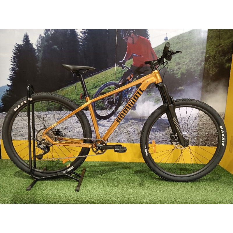 Jual Dominate A One Base 29 | Shopee Indonesia