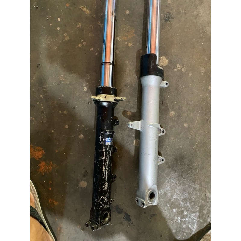 Jual bahan sok as41 - as41 - sok cb400 - skok cb400 | Shopee Indonesia