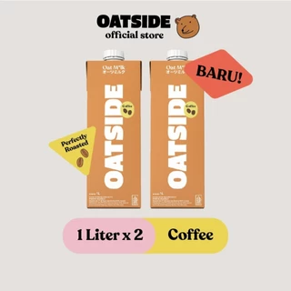 Toko Online OATSIDE Official Store | Shopee Indonesia