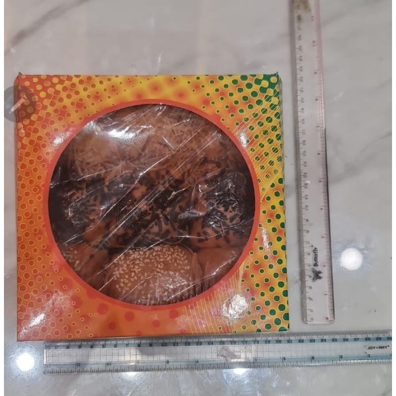 Jual Jumbo Spesial Suzana Bakery(Roti Manis Isi Keju, Coklat, Susu ...