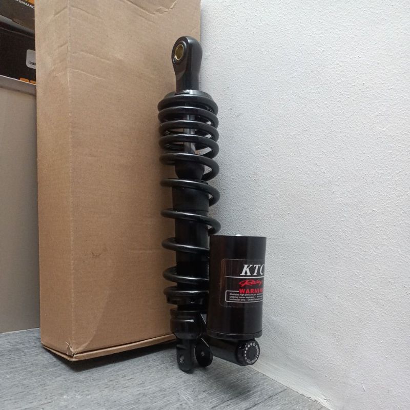 Jual SHOCKBREAKER MOTOR MIO M3, MIO J, MIO SPORTY, MIO SOUL ...