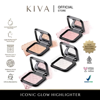 Toko Online KIVA Official Shop | Shopee Indonesia