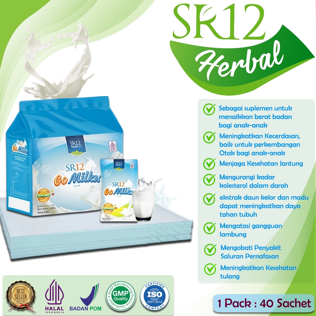 Jual Susu Go Milku Kemasan 1 Pack Rasa Original Stroberi Cokelat ...